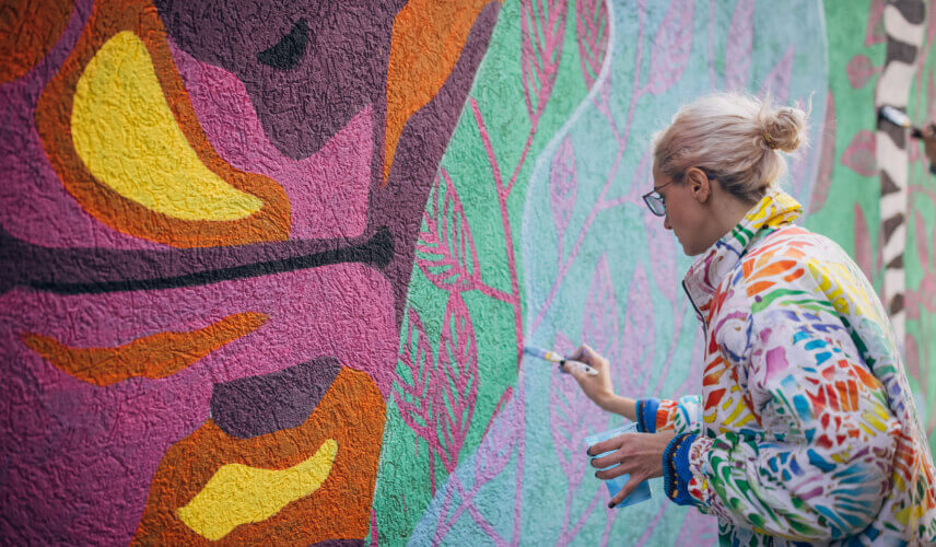 Buy Flash Usdt Software Today – ONCHAIN FLASH TOOL